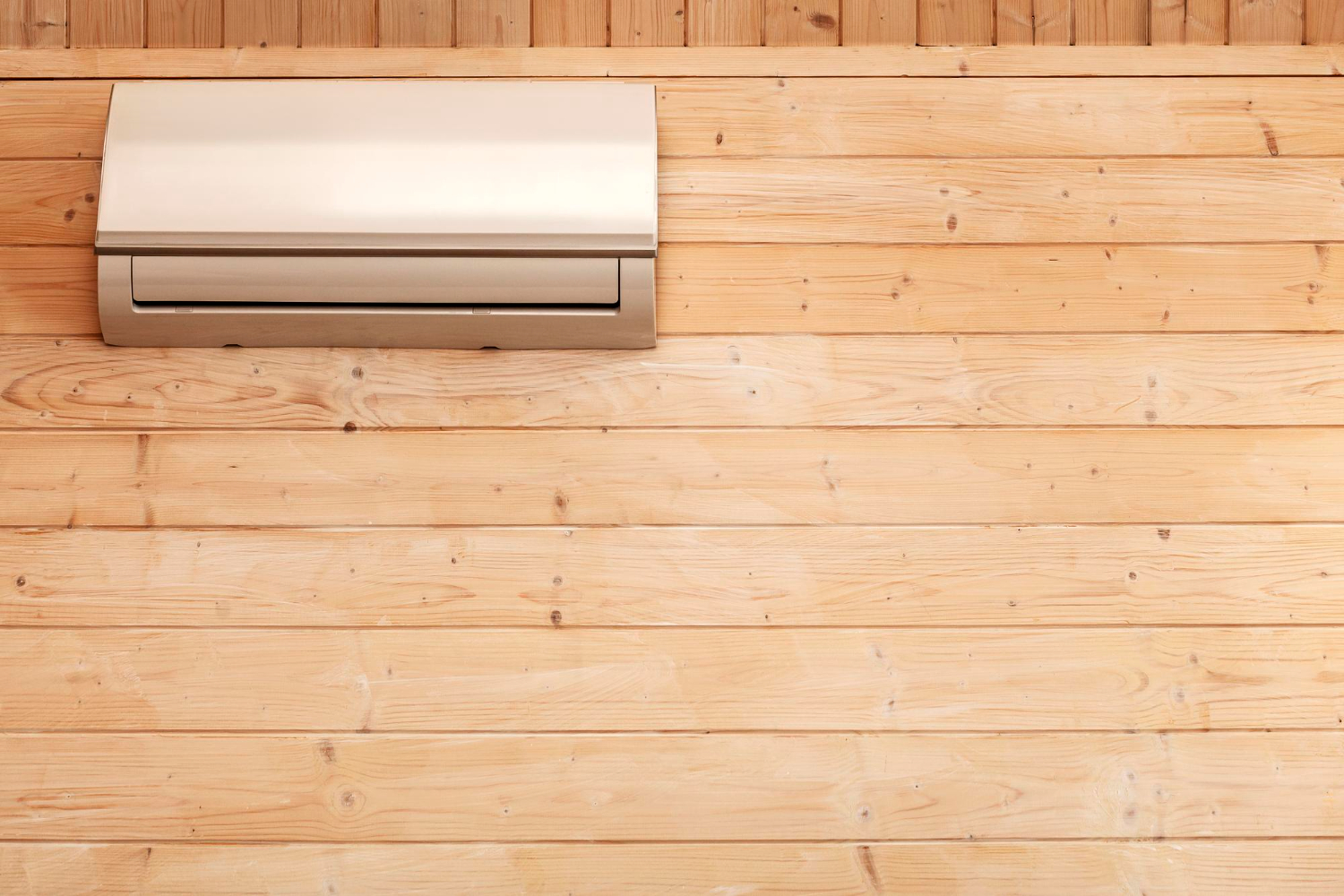 Prevent Common AC Breakdowns Effectively